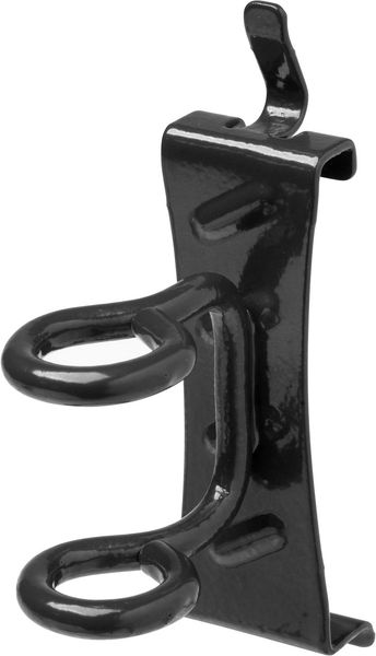 Gladiator® Set of 8 Granite Loop Wall Hooks | The Maytag Store