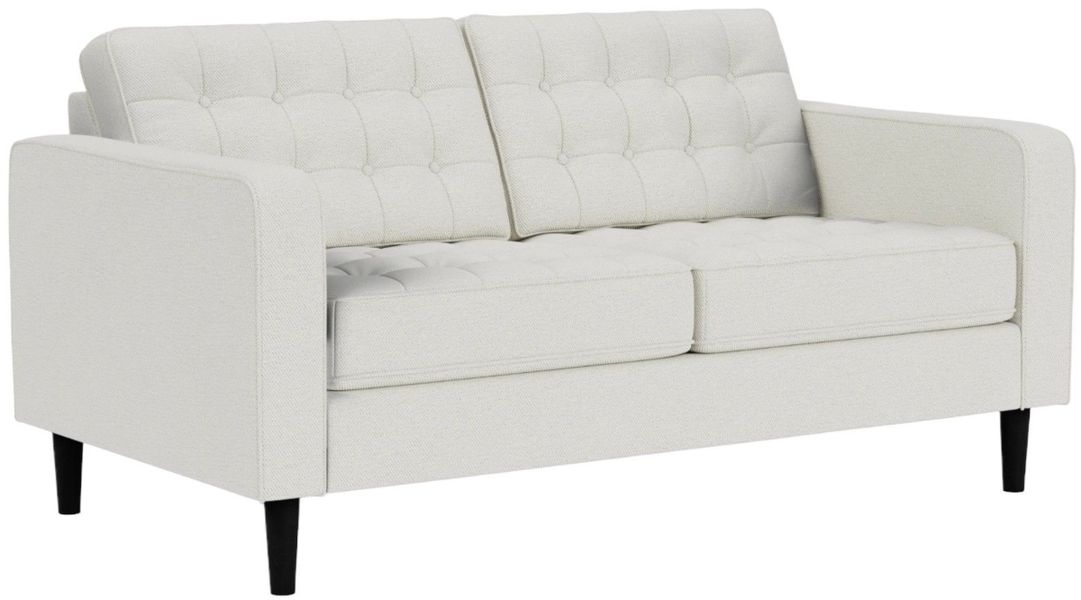 EQ3 Reverie Loveseat | Palliser Rooms / EQ3 | Saskatoon, SK