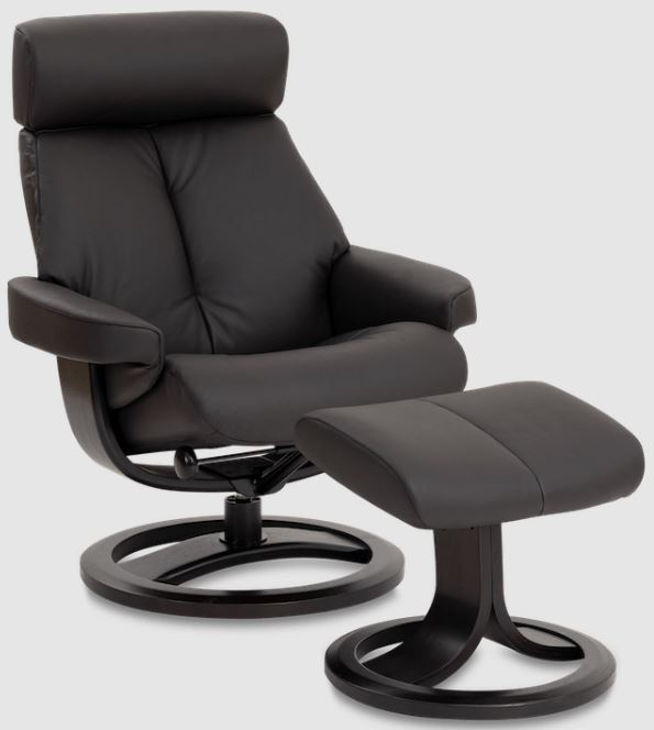 Img stressless chairs store