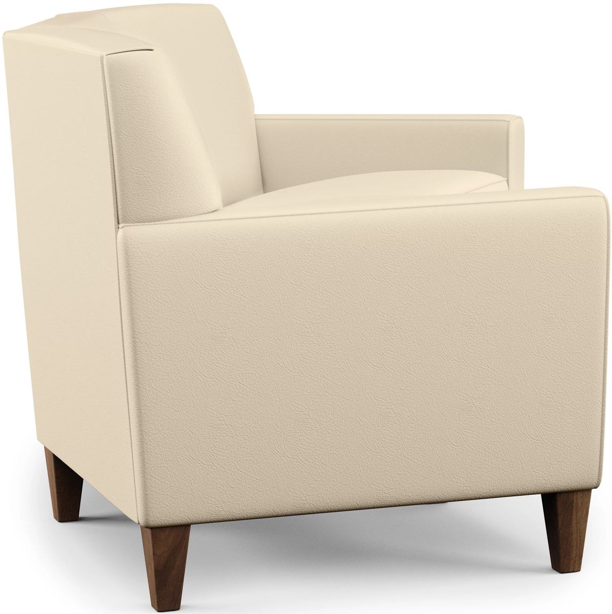 Flexsteel digby conversation sofa store