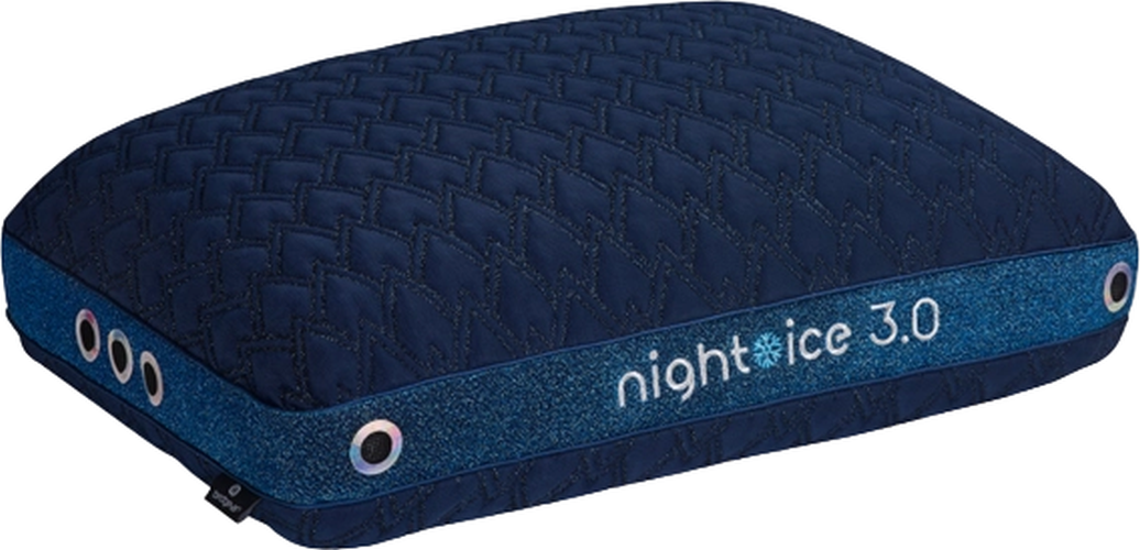 Nightice store