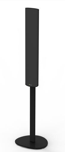 GoldenEar Technology® Floorstands | IQ Home Entertainment