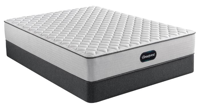 Wholesale queen mattress store