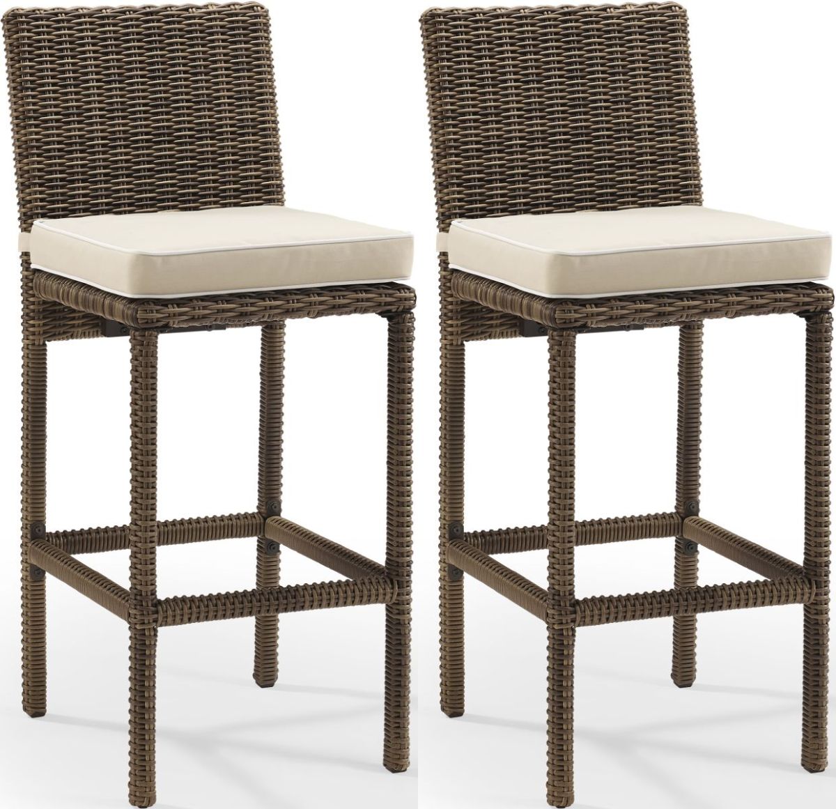 Big sandy outdoor furniture store