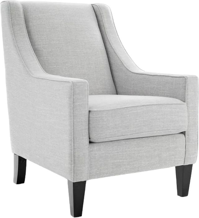 Van Gogh Designs Robyn Chair | Marshall's Home Living | Kelowna, BC