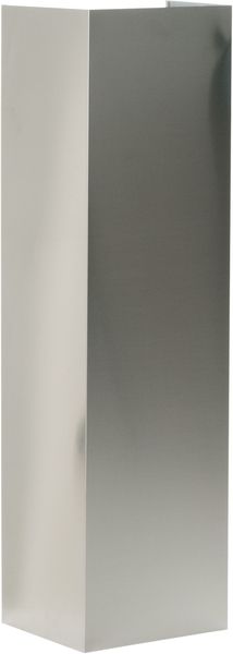 Monogram® 12' Ceiling Duct Cover Accessory | Gould's Home Furnishings ...