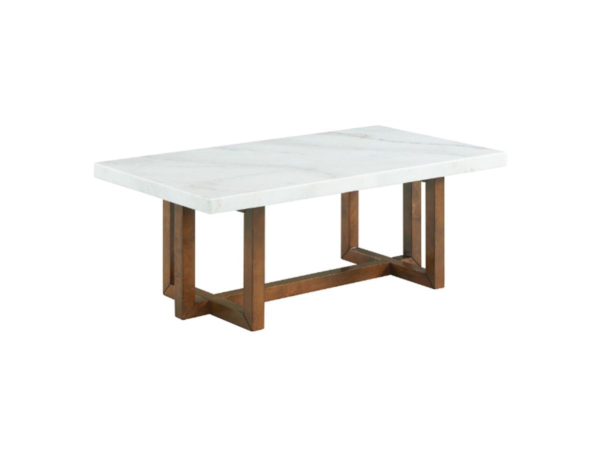 Maui Cocktail Table | Bob Mills Furniture