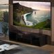 Salamander Designs® Oslo AWOL Vision LTV-3500 Max + Pro Black Oak 4-Bay ...