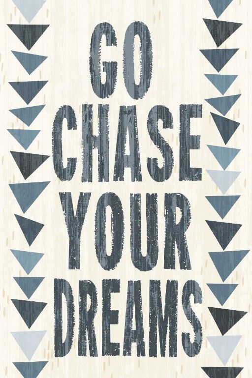 Classy Art Style 14 Mixed Media Wall Art | Fischer Furniture | Rapid ...
