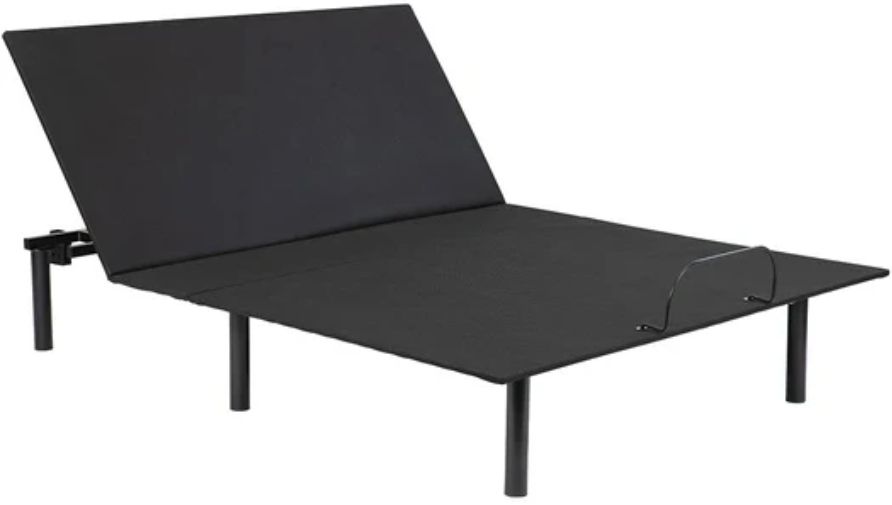 Rize Home UP Queen Adjustable Base | Famous Tate | Tampa, FL
