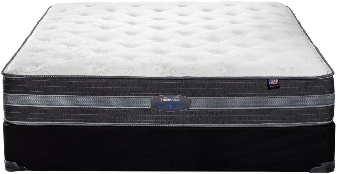 Therapedic 371 Furniture Brainerd MN