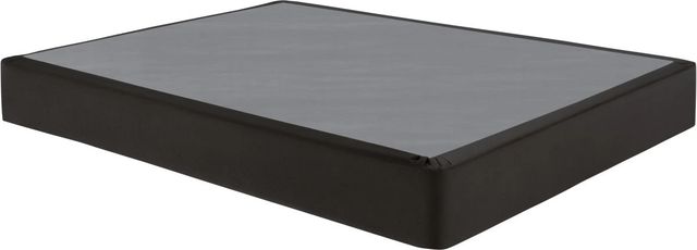 Copper by Spring Air® Queen Standard Foundation | Brownie Furniture ...