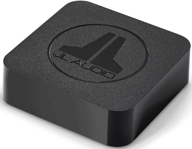 JL Audio® RX Wireless High-Fidelity Audio Add-On Receiver | Hi Fi Buys ...