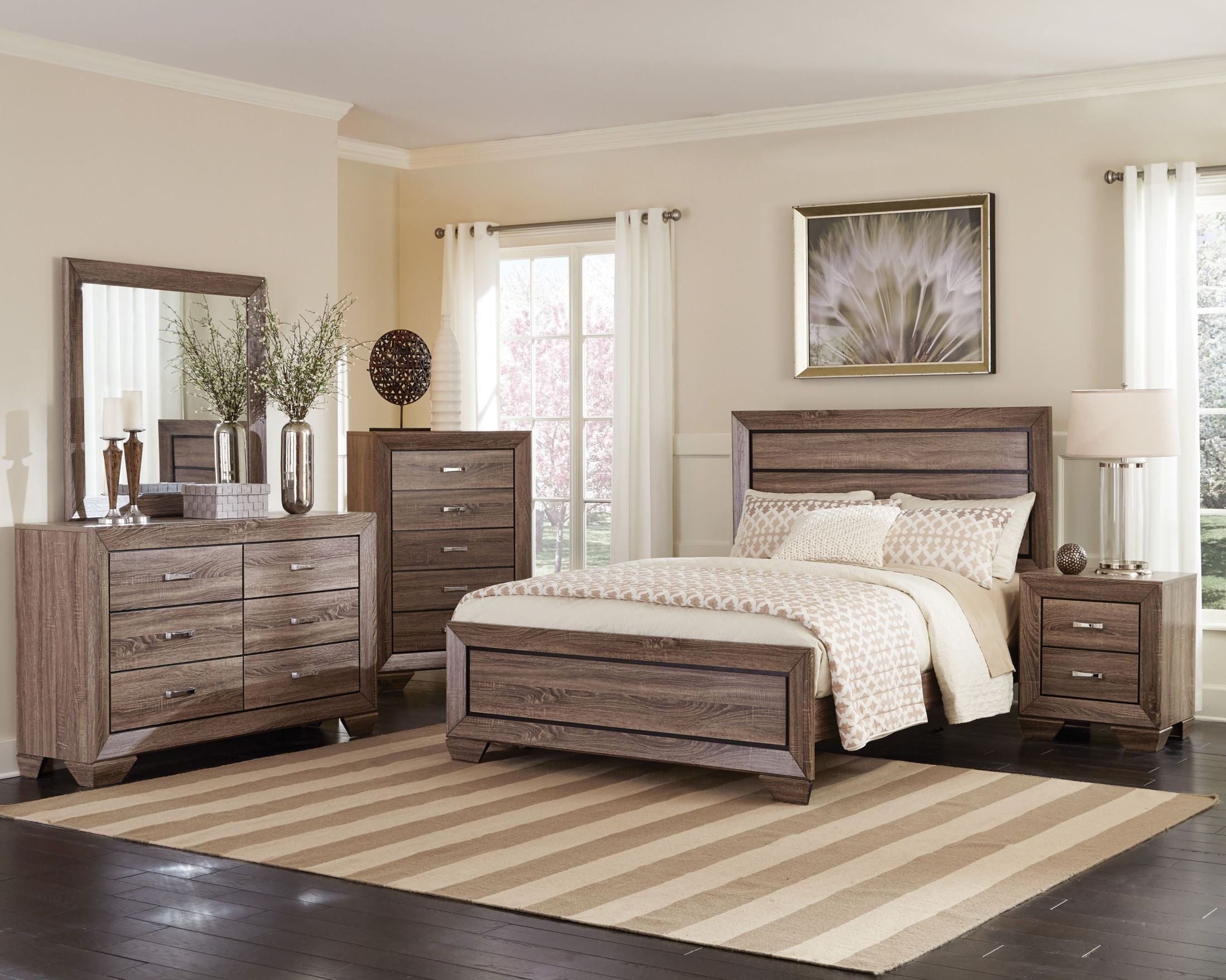 Bedroom dresser sets clearance store