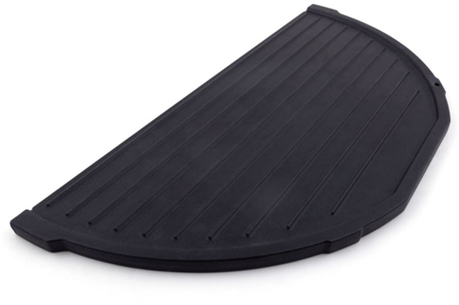 Broil King® KEG 5000 Griddle Plate | Nawara Brothers Home Store