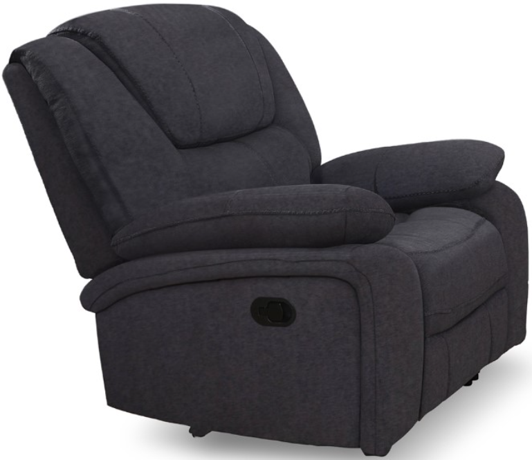 Wholesale recliner chairs store
