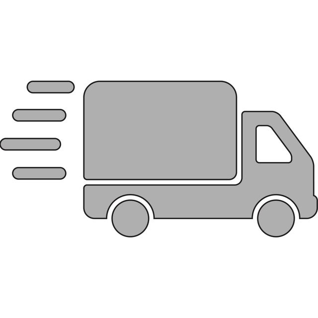 Standard Ground Delivery | Thomas Company | Tama, IA