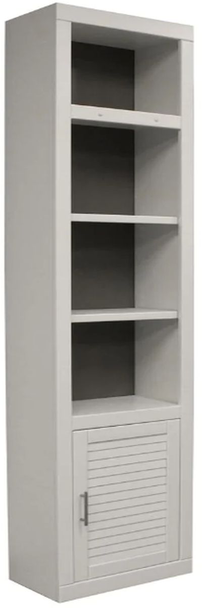 Parker house catalina bookcase store