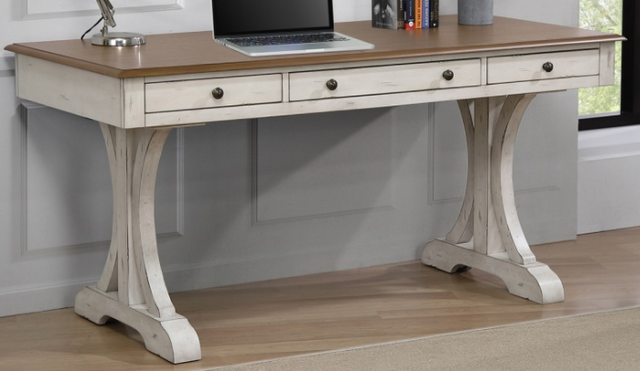 Winners only writing desk store