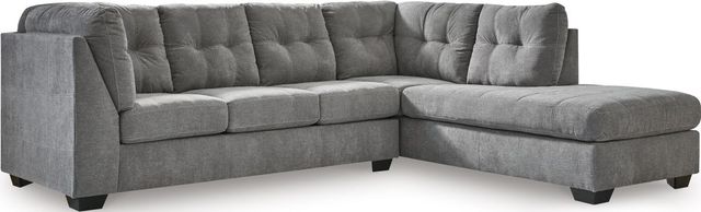 sectionnel | Mobilier 2000