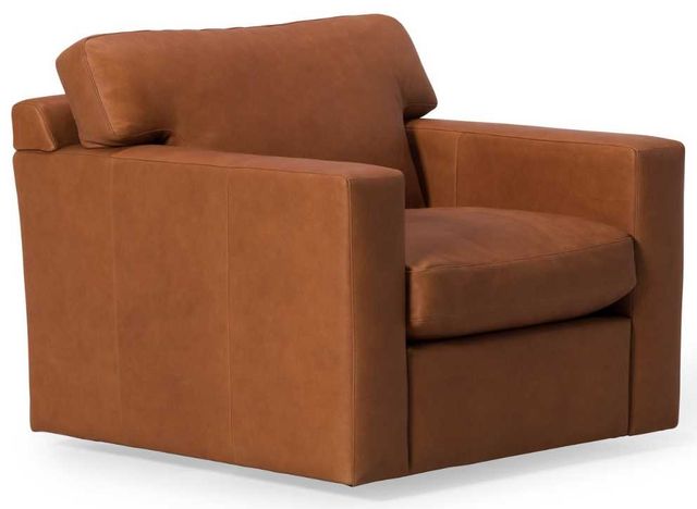 Palliser® Furniture Customizable Madison Track Arm Chair | Palliser ...