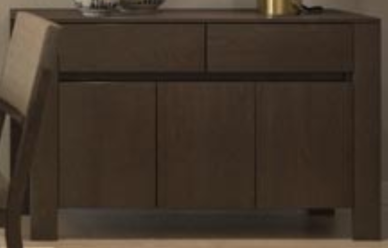 Buffet Tomali® | Mobilier Enorã | Granby, Cowansville, QC