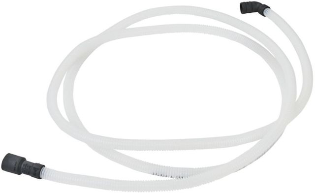 JennAir® Dishwasher Drain Hose