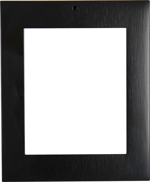 Control4® DS2 Black Mini Surface Plate-C4-DS2MINISP-BL | Bond's TV ...