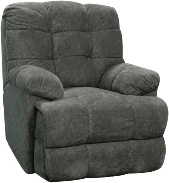 England Furniture Customizable Power Minimum Proximity Recliner ...