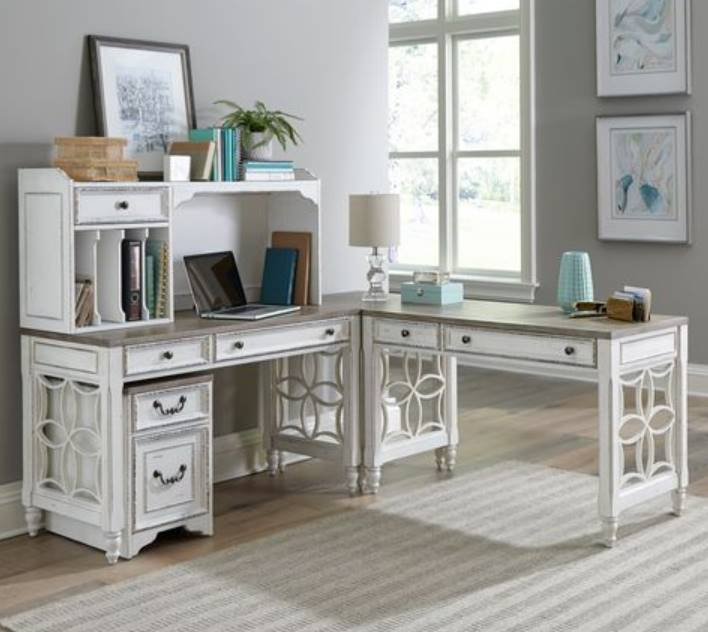 Jasper l shaped desk store