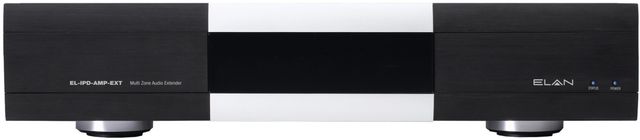 ELAN® Multi Zone Audio Extender | Video General | Grand Prairie, TX