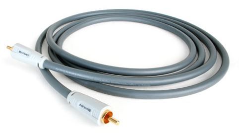 SnapAV Binary™ Cables B3-Series Digital Coax Cable-B3-DIGCOAX-2 | Bond ...