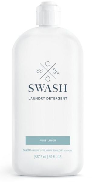 Whirlpool® SWASH® Pure Linen Laundry Detergent | Colder's | Milwaukee Area