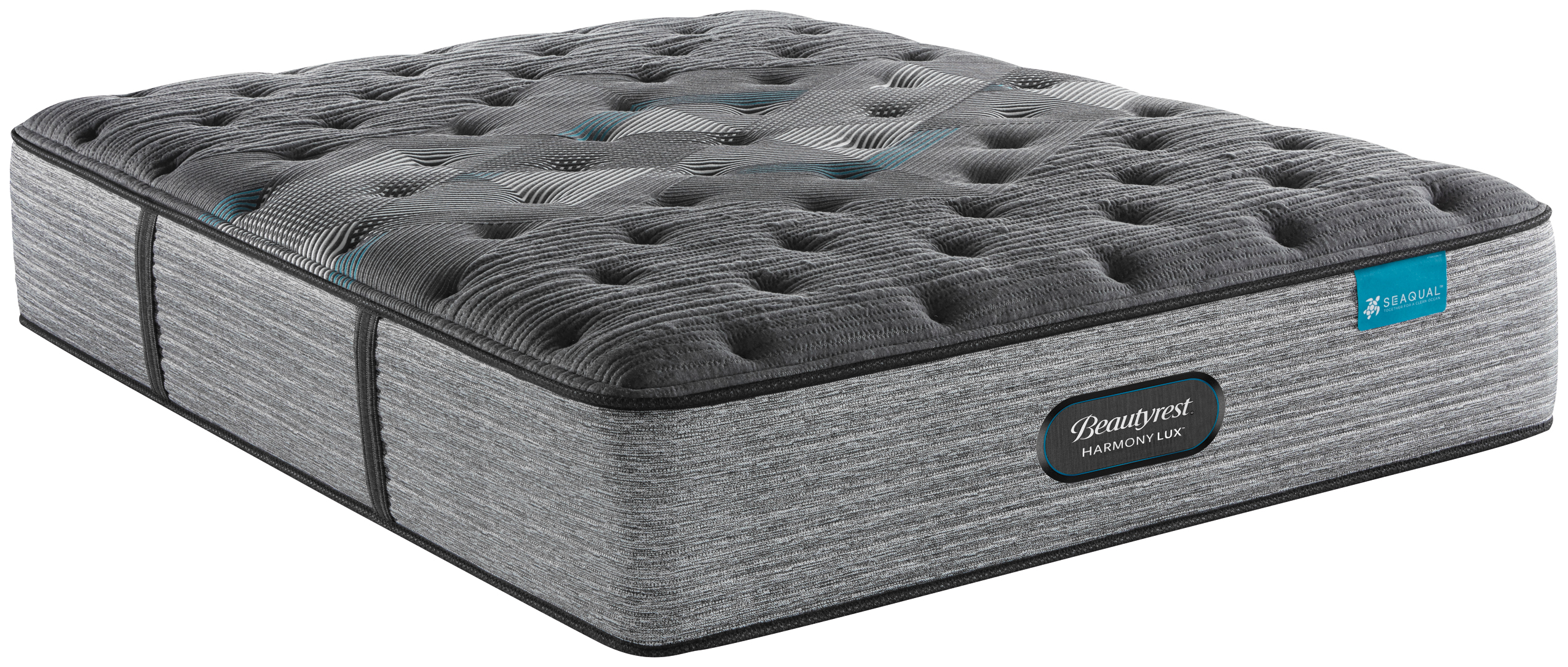Beautyrest diamond lux store