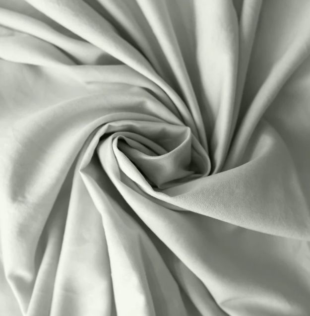 Dreamfit® DreamChill™ 4-Piece Sage Enhanced Bamboo™ Split Head King ...