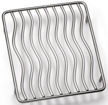 Napoleon Stainless Steel Cooking Grid for Built-In 700 Series Single ...