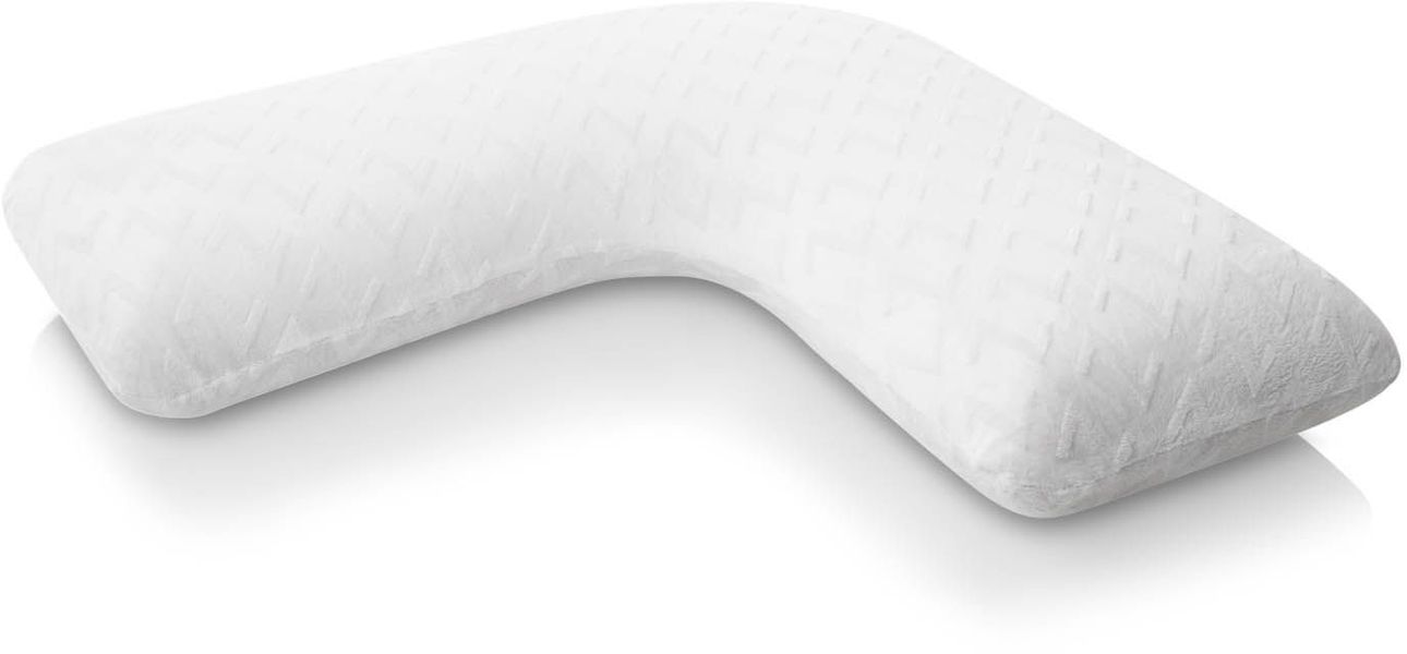 Malouf® Z™ Body Pillow Replacement Covers | Midwest Clearance Center ...