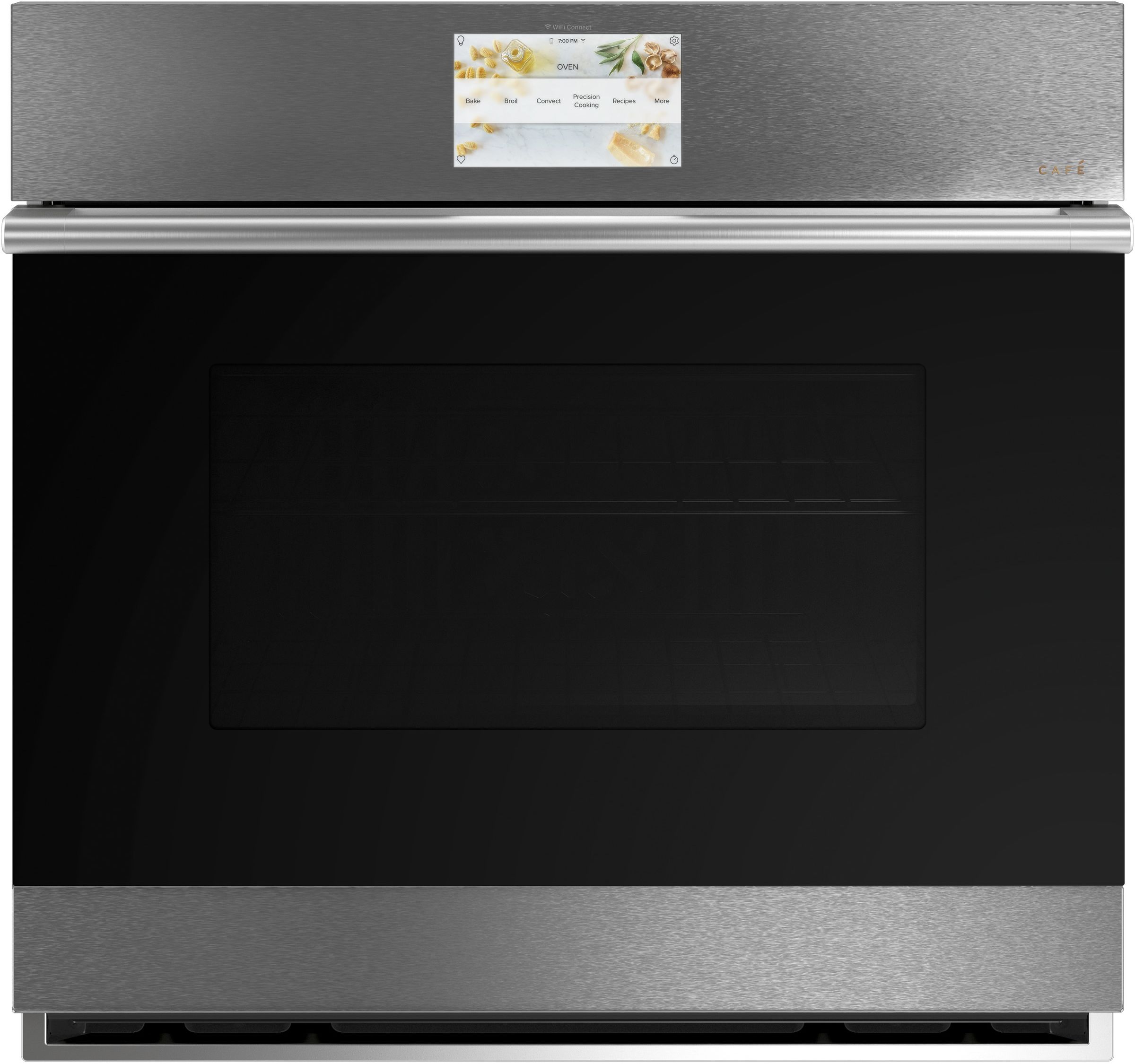 Built in electric cookers for sale store