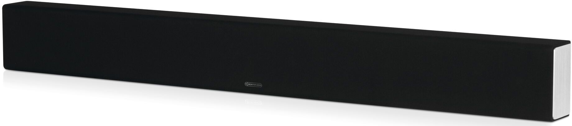 Monitor Audio Soundbar Series Soundbar Speaker-Black-SB-3 | Flanner’s ...