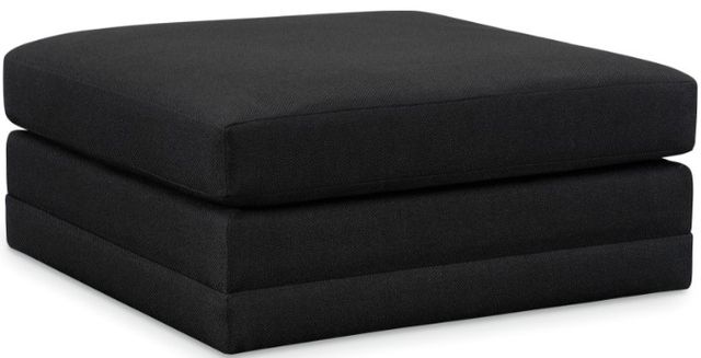 CR Laine® Big Easy Ottoman | Marshall's Home Living | Kelowna, BC