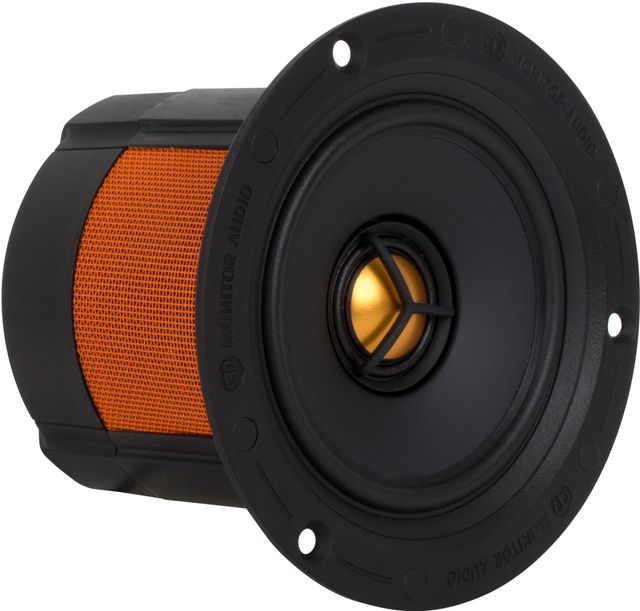 Monitor Audio CF230 In-Ceiling Speaker | Flanner’s Home Entertainment