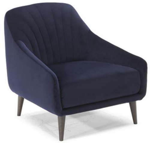 Natuzzi Editions Felicita' Accent Chair | Karvonen’s