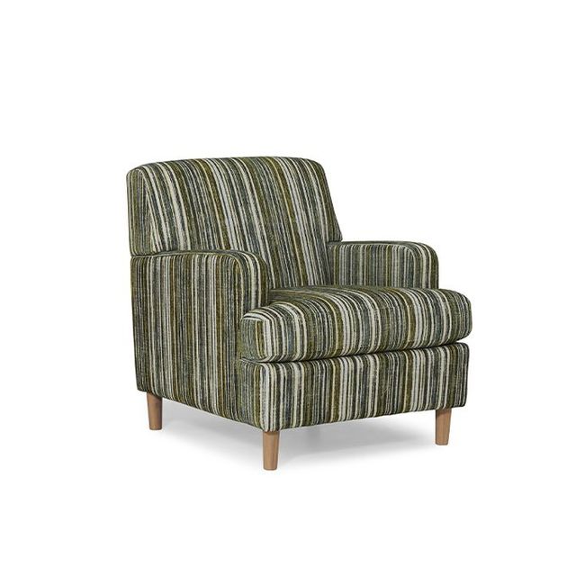 Palliser® Furniture Abbey Accent Chair | Hanover, Kitchener, Barrie in ...
