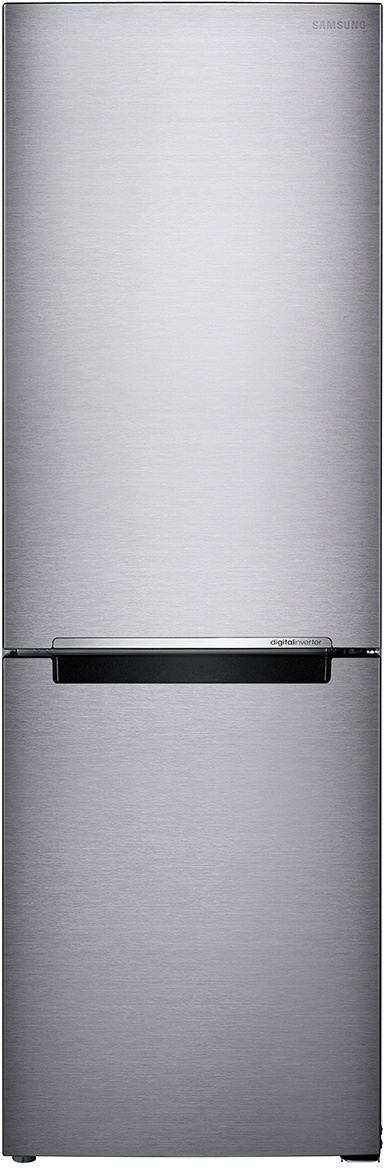 Samsung refrigerator inverter bottom freezer store