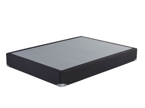 9 INCH FOUNDATION - TWIN BOX SPRING | SND Appliances | Appliances and ...