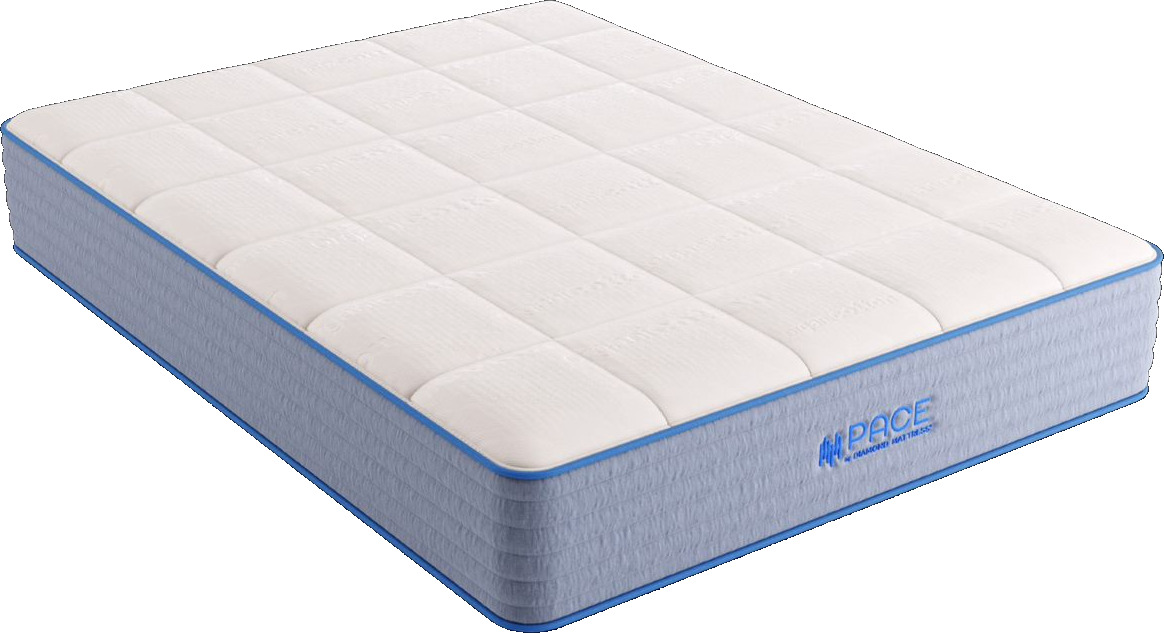 Diamond mattress prices store