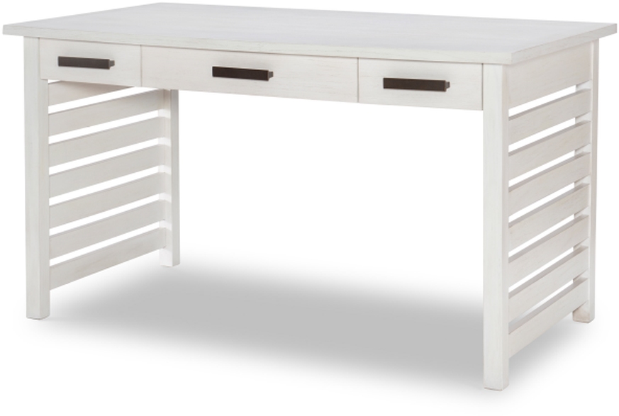 Legacy desk store