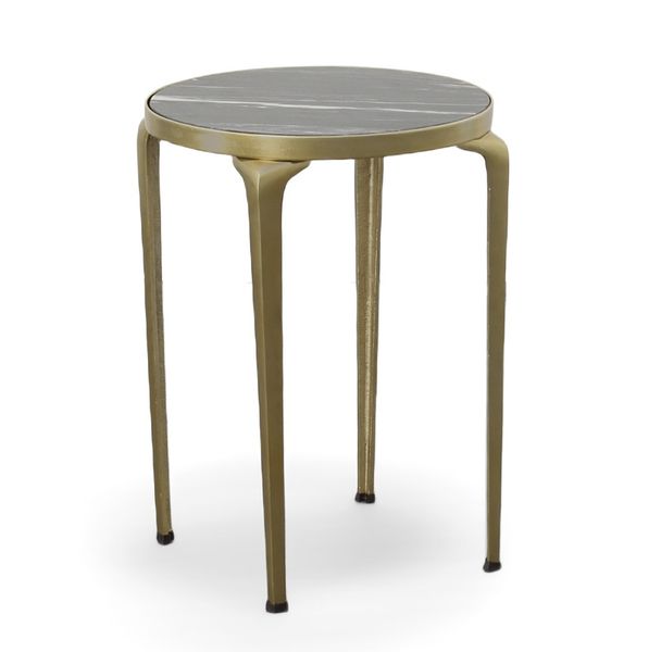 Pulaski Accent Table | Miskelly Furniture