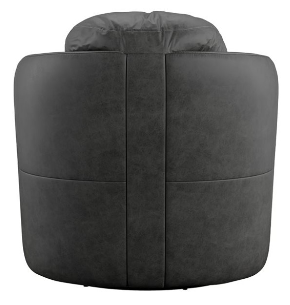 Emerald home swivel chair store