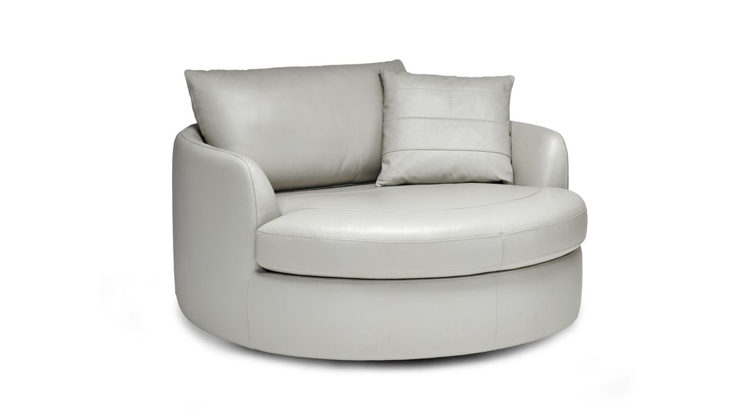 Stylus Furniture Gigi Chair | Palliser Rooms / EQ3 | Saskatoon, SK